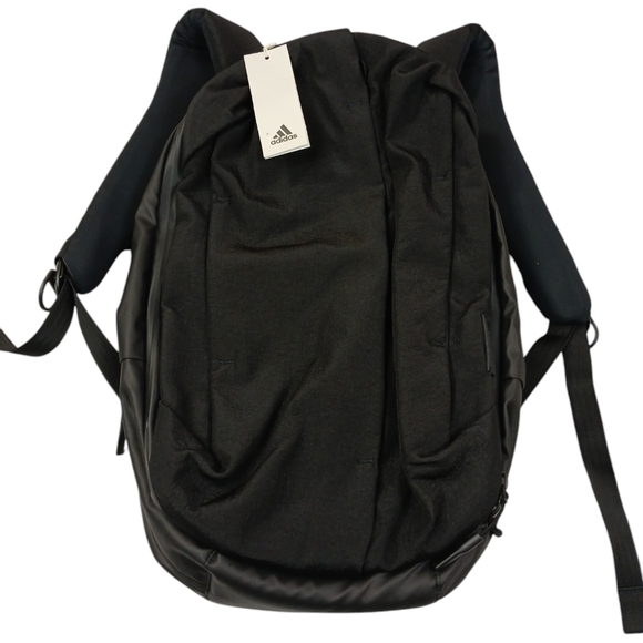 adidas | Bags | Adidas 4nwnl Backpack | Poshmark